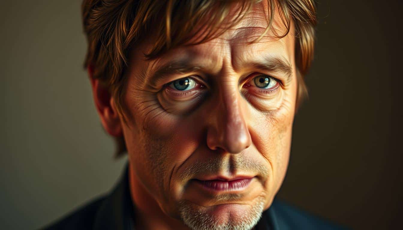 Tim Kellner Vermögen und Biographie