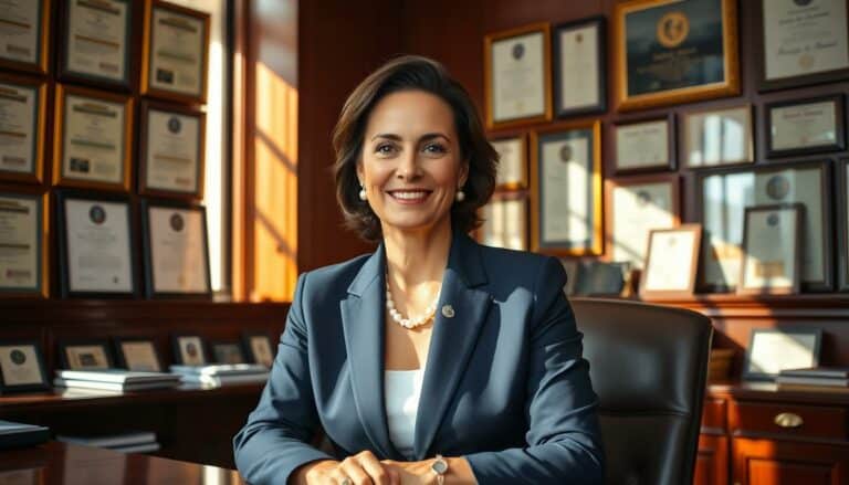 Tony Beets Vermögen und Biographie