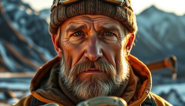 Tim Kellner Vermögen und Biographie