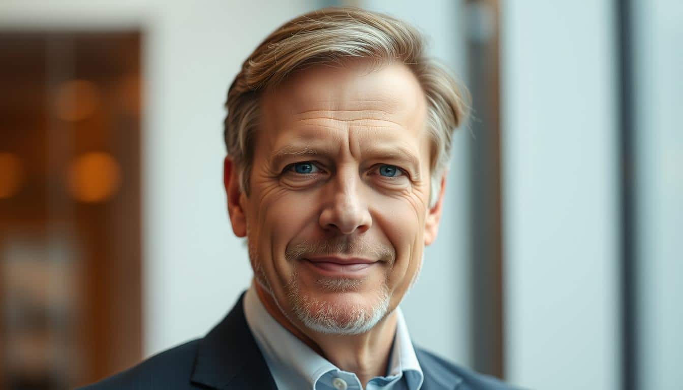 Jawed Karim Vermögen und Biographie