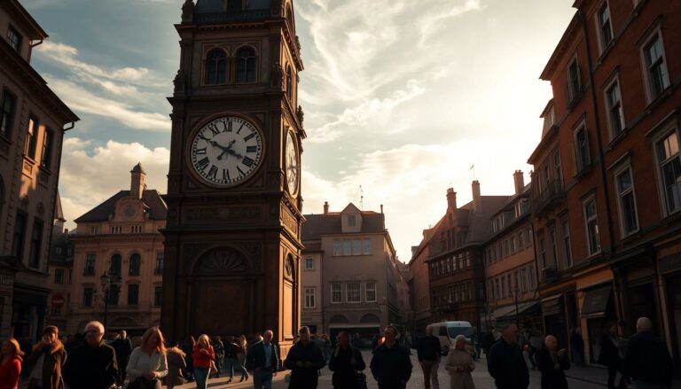 Seit wann gibt es das Deutschlandticket?