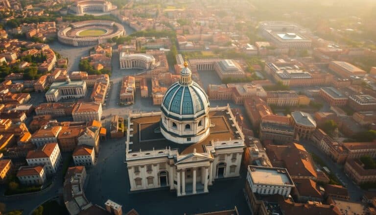 Wer war der erste Mensch auf der Welt? Eine historische Analyse