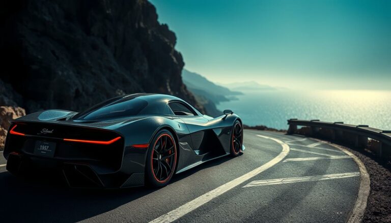 Wer war der erste Mensch auf der Welt? Eine historische Analyse