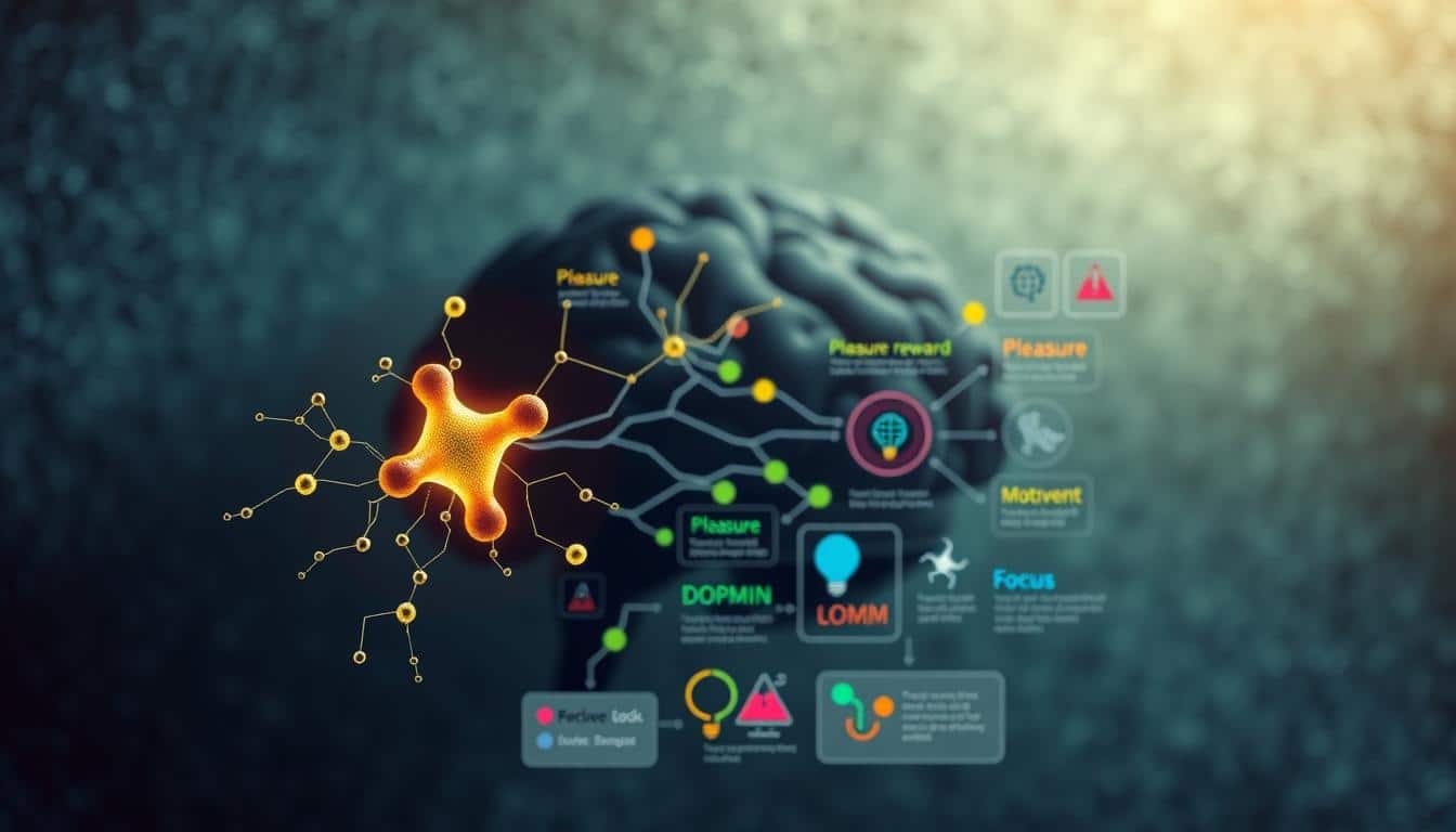 Sodawasser erklärt – Was ist es und wie wird es verwendet?