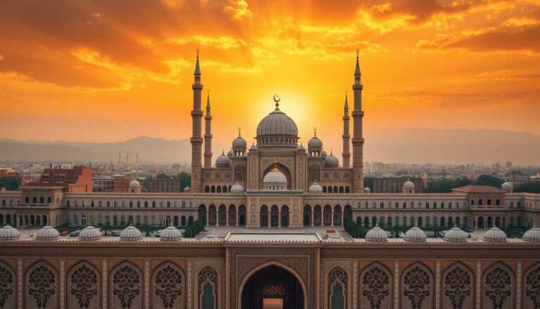 Wer war der erste Mensch auf der Welt? Eine historische Analyse