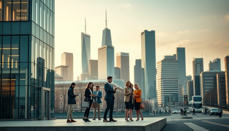 Wer war der erste Mensch auf der Welt? Eine historische Analyse