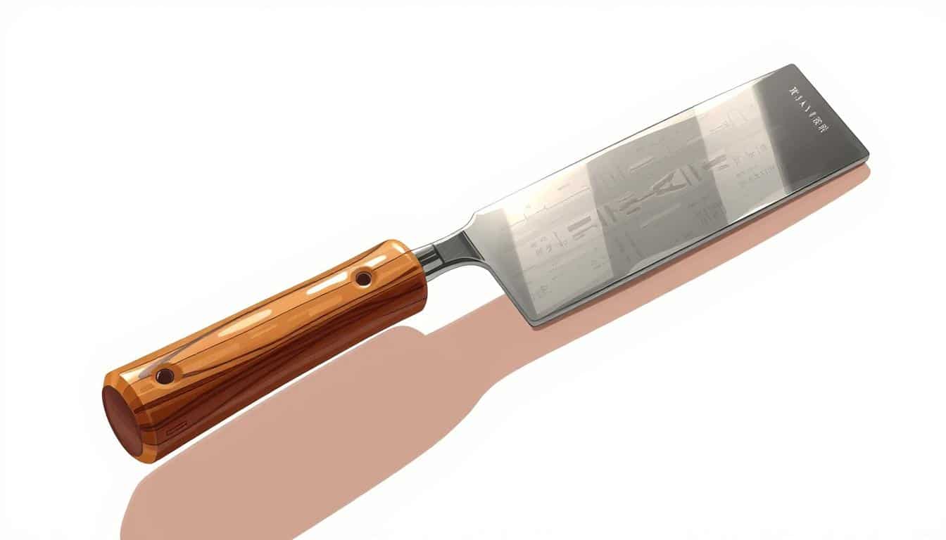 Was ist ein Talahon? – Erklärung und Nutzung