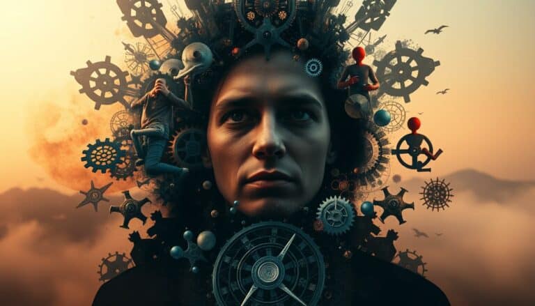 Metaphern verstehen – Was ist eine Metapher?