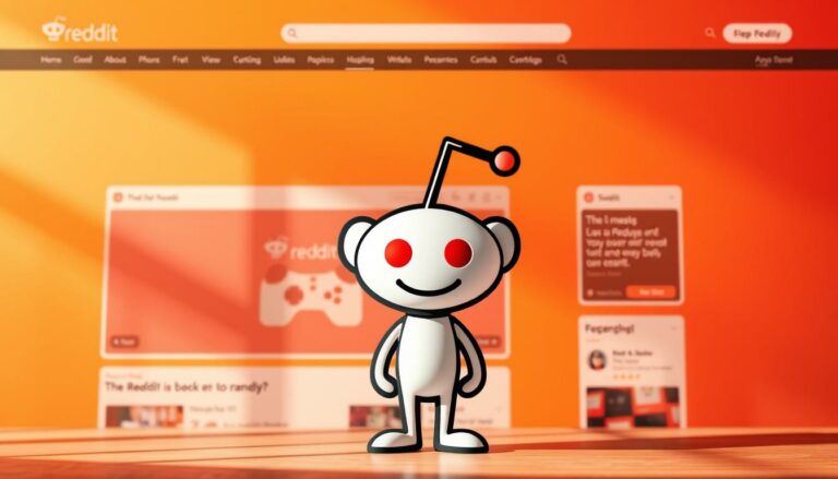 Was ist Reddit? Einblicke in die Plattform