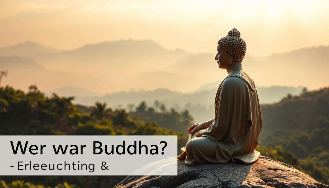 Wer war der erste Mensch auf der Welt? Eine historische Analyse