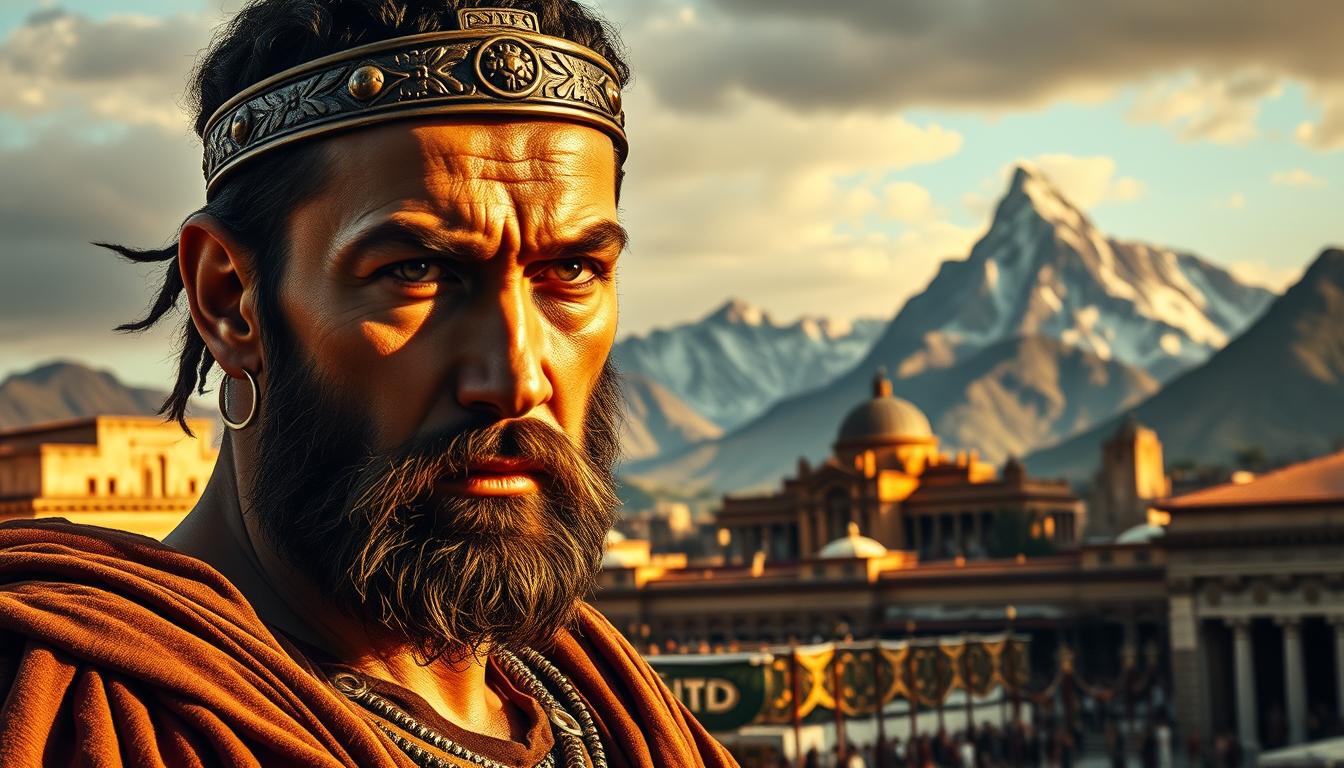 Wer war der erste Mensch im Weltall?