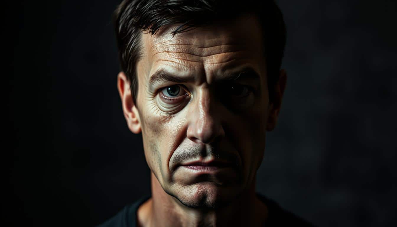 Wer war der erste Mensch im Weltall?