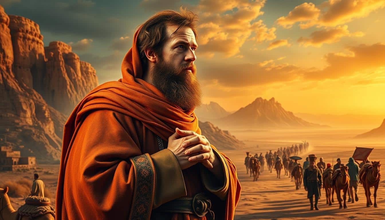 Wer war der erste Mensch auf der Welt? Eine historische Analyse