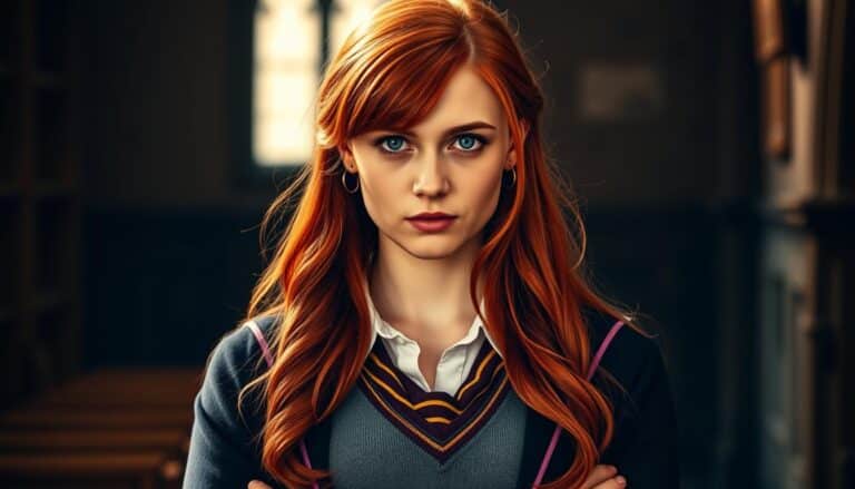 Wer hat Al Bundy gespielt?