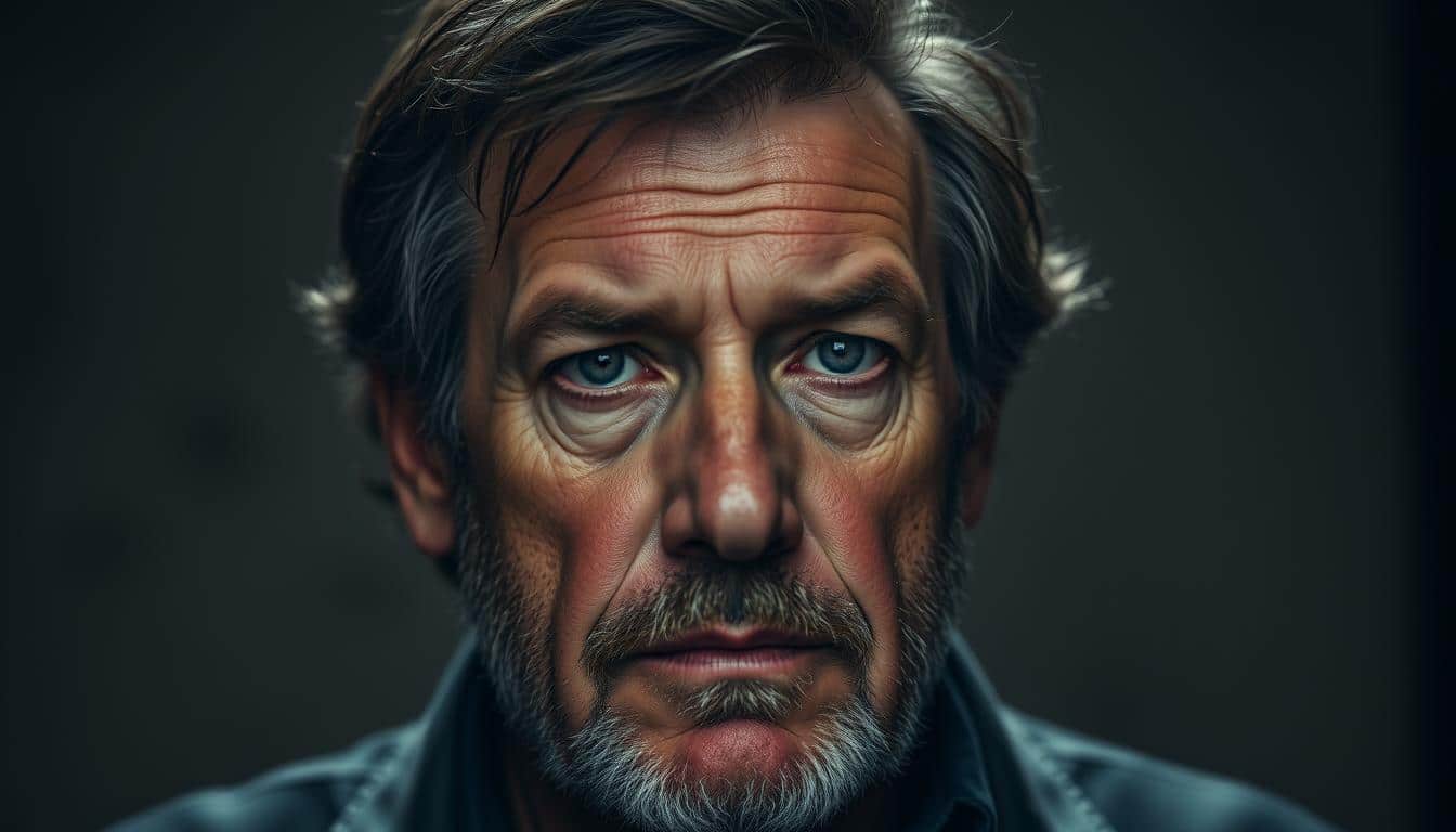 Woran ist Udo Jürgens gestorben?